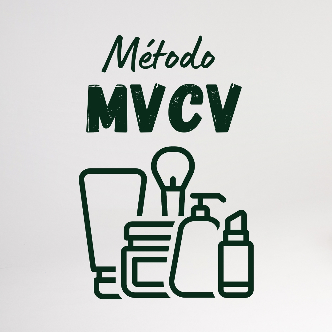 Imersão em MVCV - Ludmila Slivinski | Hotmart