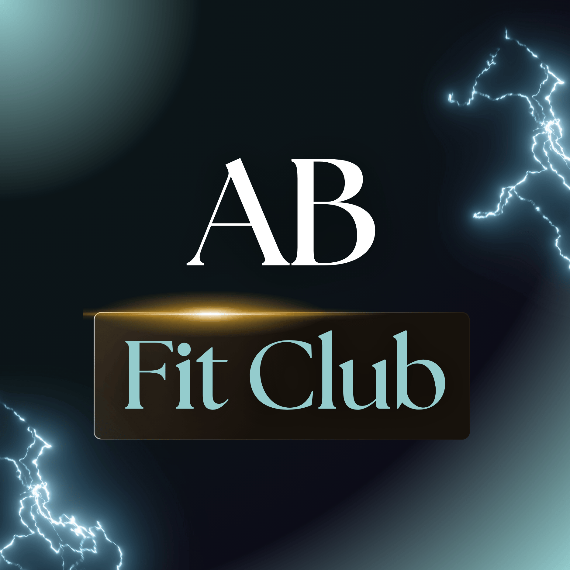 AB Fit Club - Manual da Vida | Hotmart