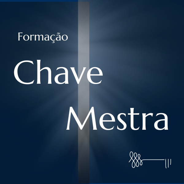 Chave Mestra - Mayra Madera | Hotmart