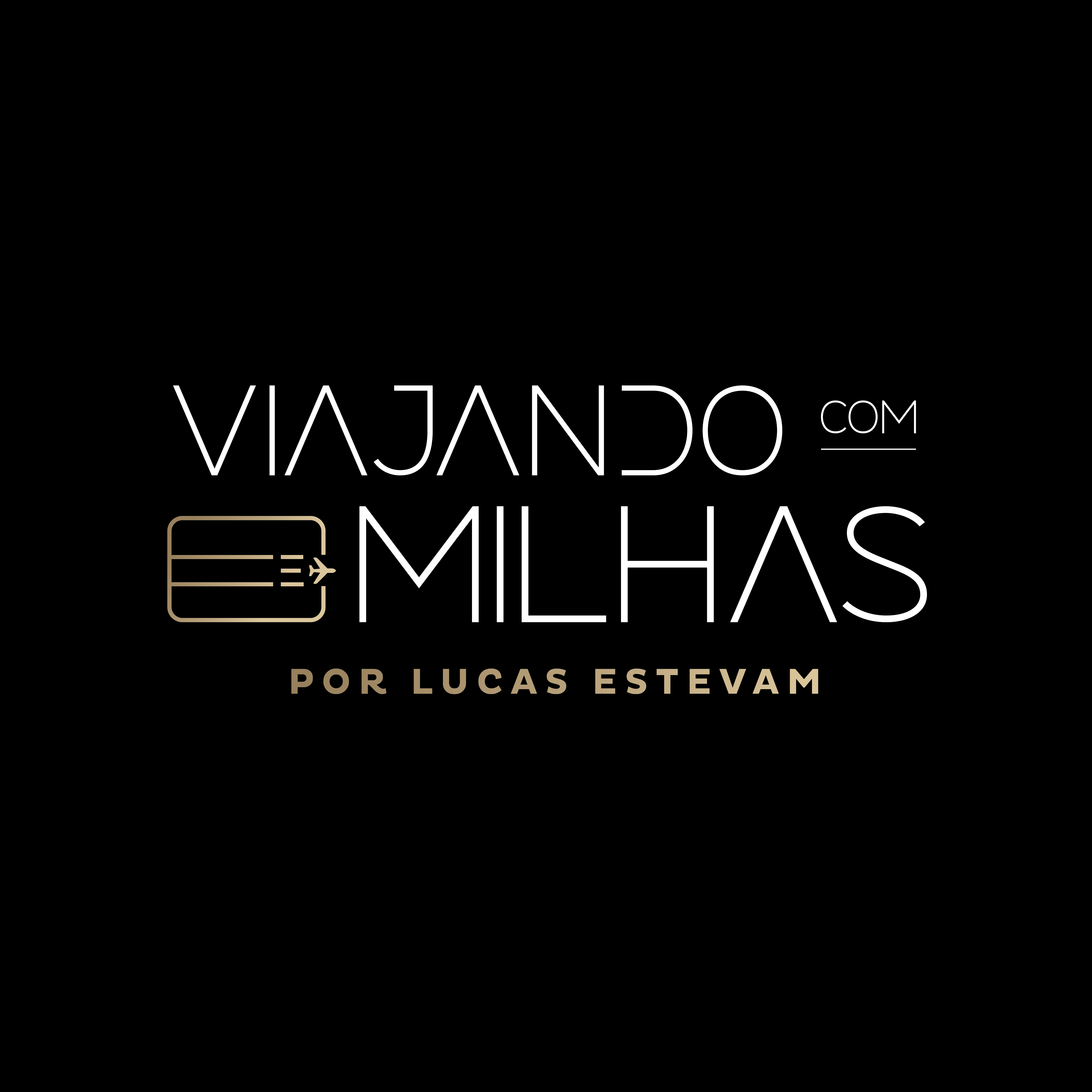 Comunidade Viajando Com Milhas - Lucas Estevam | Hotmart