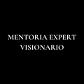 Mentoria Expert Visionário