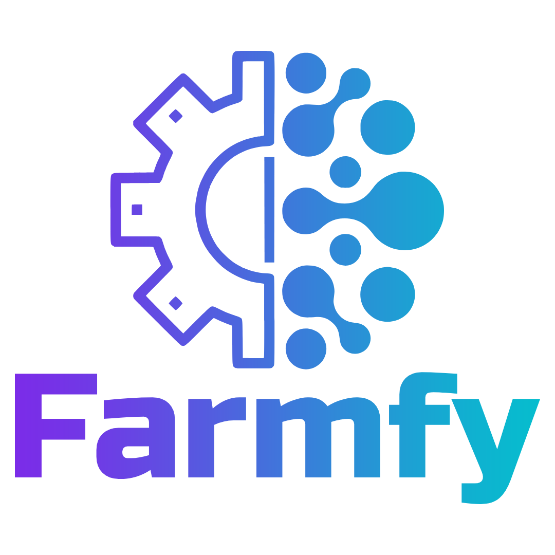 Farmfy - Sobrinho Negócios Digitais LTDA | Hotmart