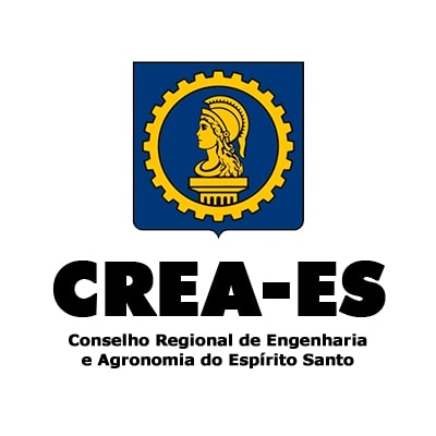 CREA-ES - CEP - CENTRO DE EVOLUÇÃO PROFISSIONAL | Hotmart
