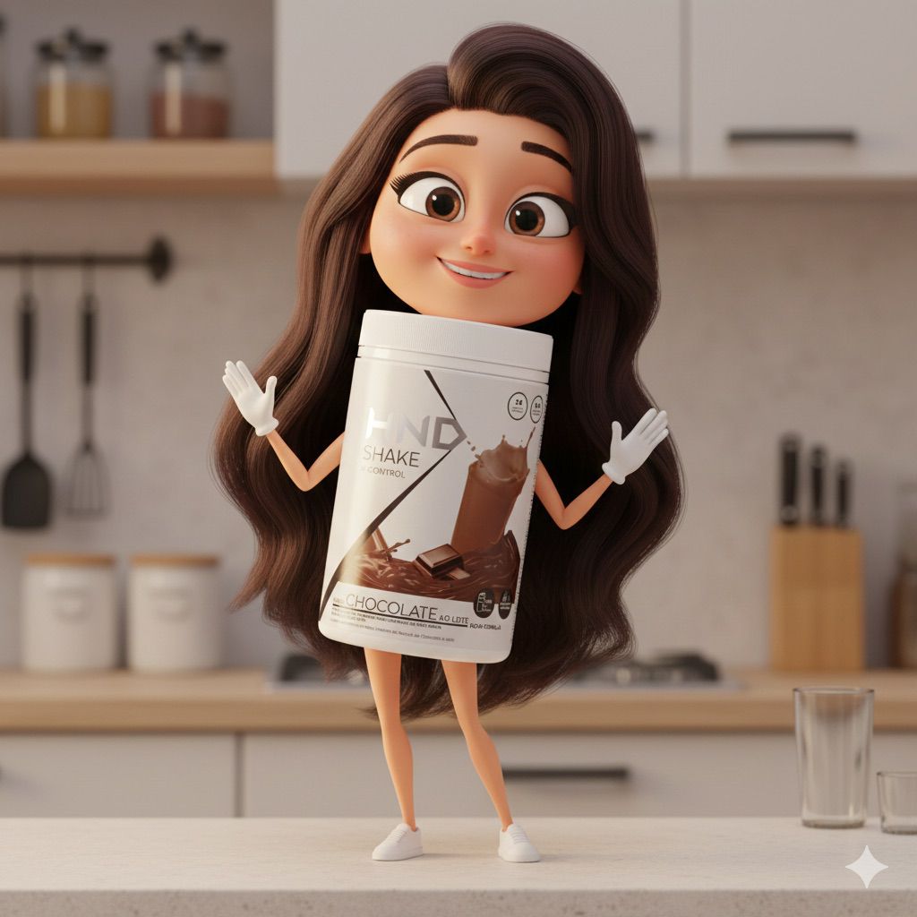 Video boneco animado - Bruna correa | Hotmart