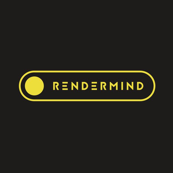 RENDERMIND INTERNACIONAL - Alencar Treinamentos | Hotmart