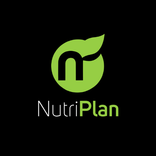 NutriPlan - Plataforma Personal Digital | Hotmart