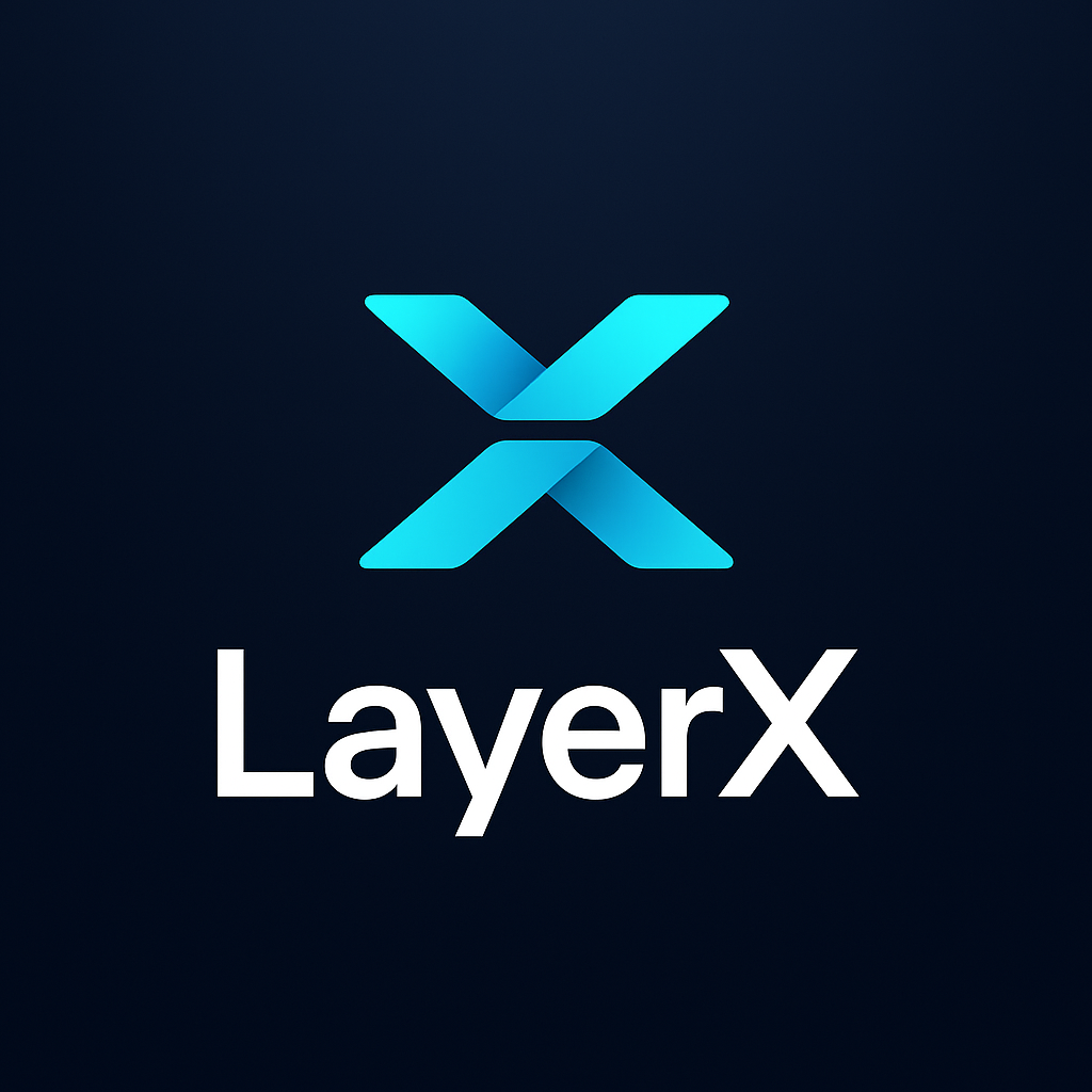 LayerX