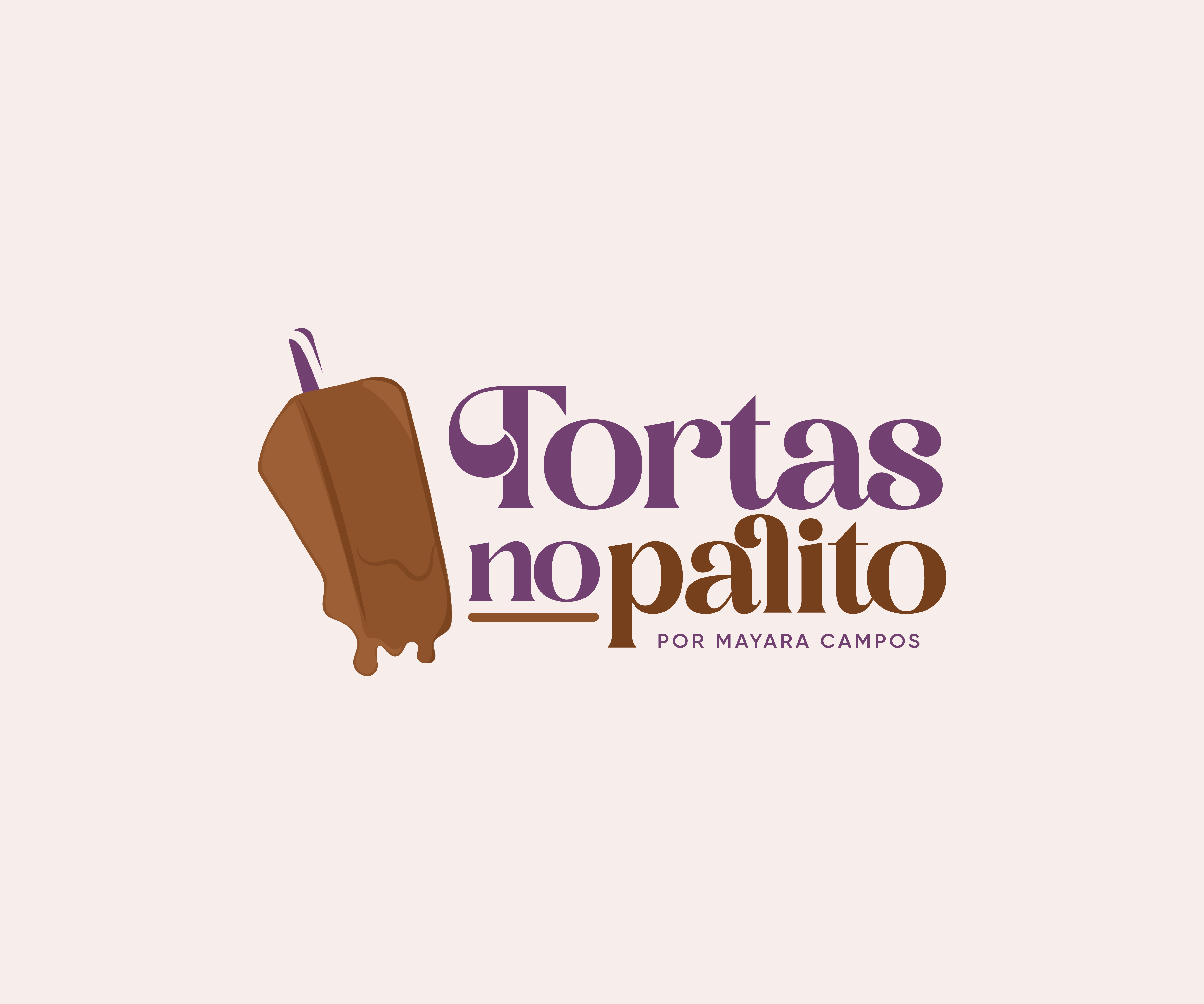 TORTAS NO PALITO tortas-no-palito