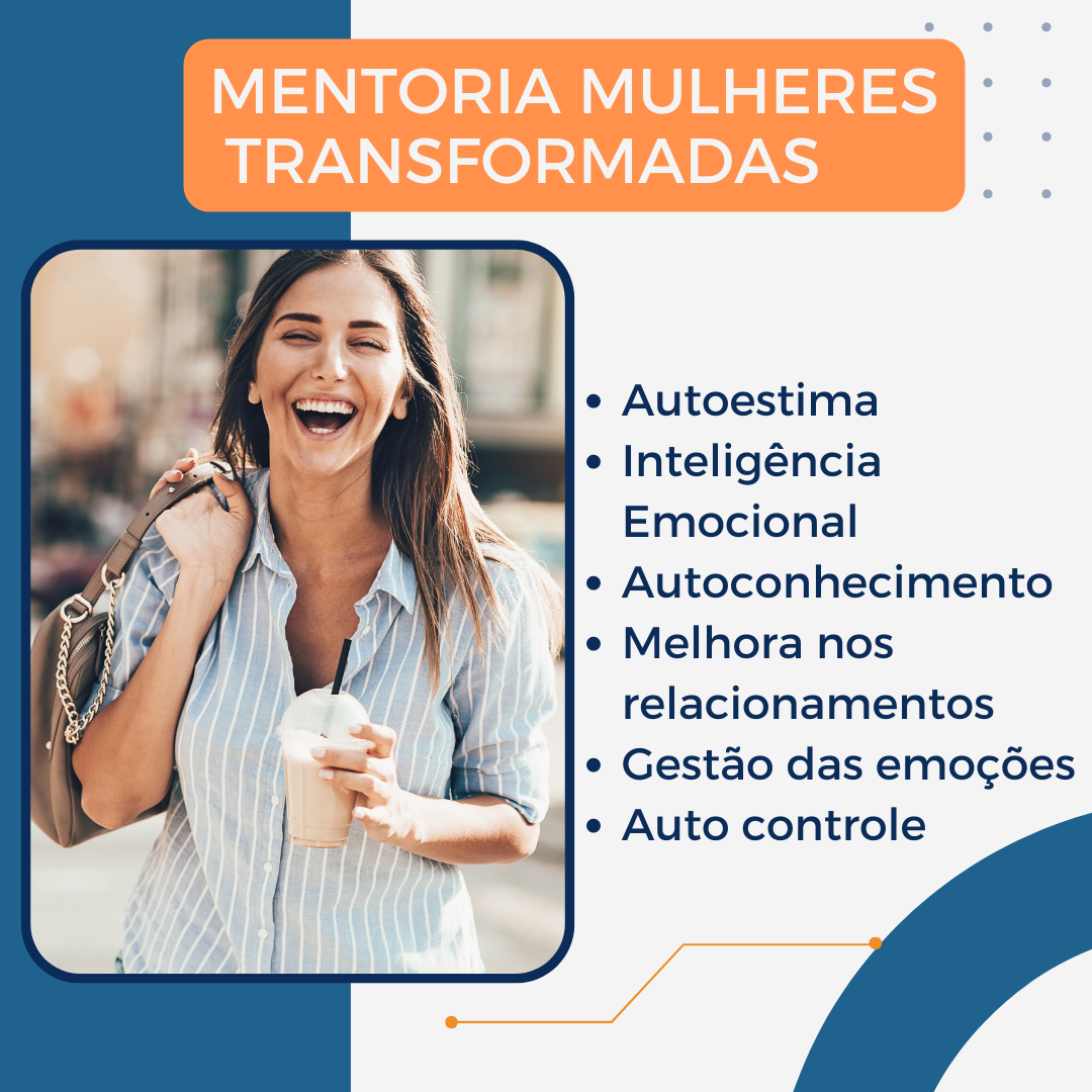 Mentoria mulheres TRANSFORMADAS - Natália Ramiro Soares | Hotmart