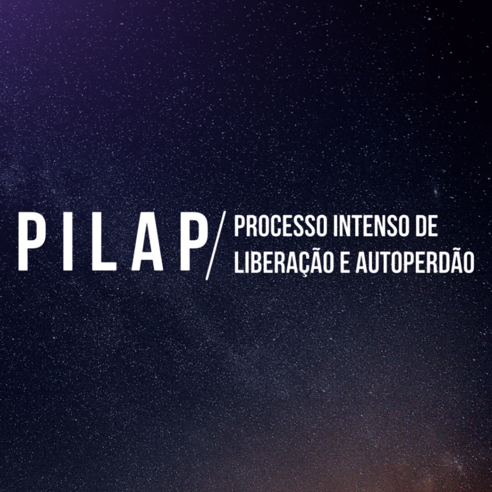 PILAP - Agência Ryst Digital | Hotmart