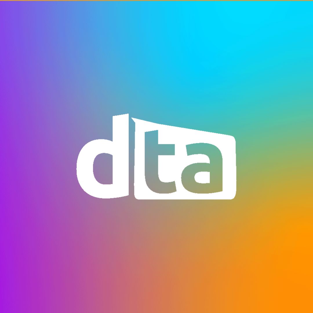 dta_concursos - DANIEL DE SOUZA CALDAS | Hotmart