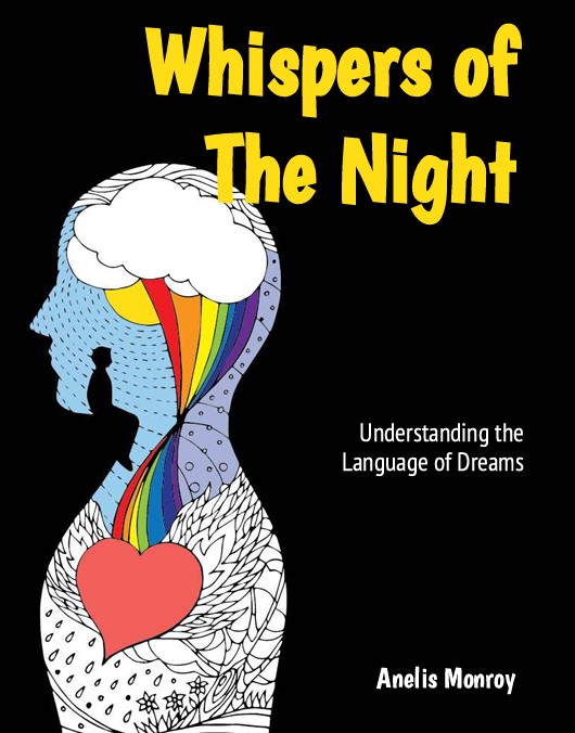 Whispers of The Night Understanding the Language of Dreams