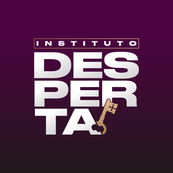 INSTITUTO DESPERTA