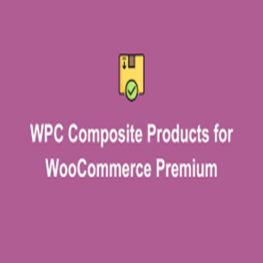 WPC Composite Products Premium – Monte Produtos Combináveis no WooCommerce