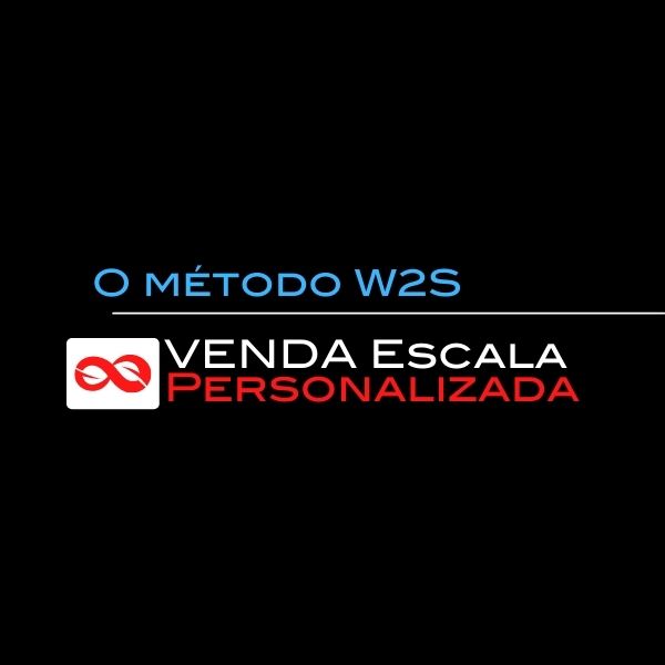 Consultoria e acessória em Marketing Digital W2S - W2S Lançamentos ...