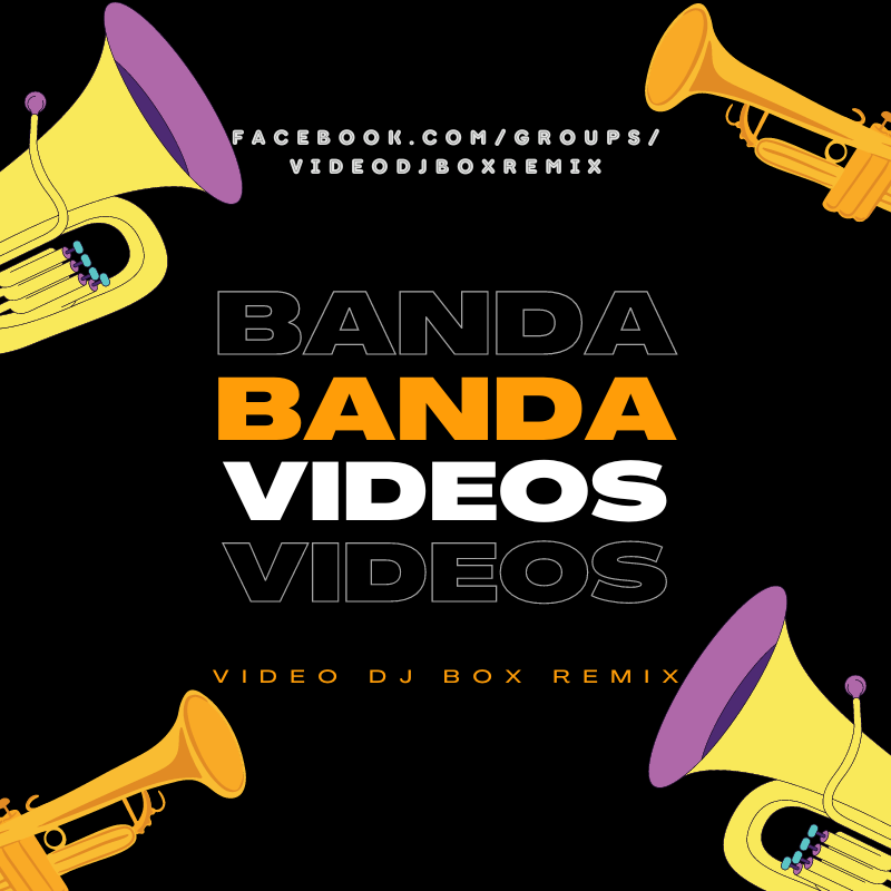 Banda Videos 1411