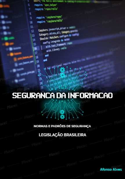 Protegendo Seus Dados