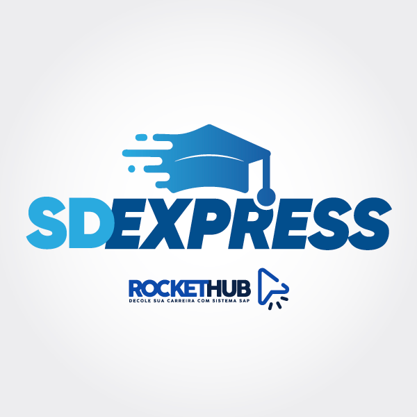 Curso de SD Express - RocketHub | Hotmart