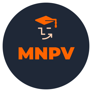 Microhabilidad Nuevo Profesional de Ventas