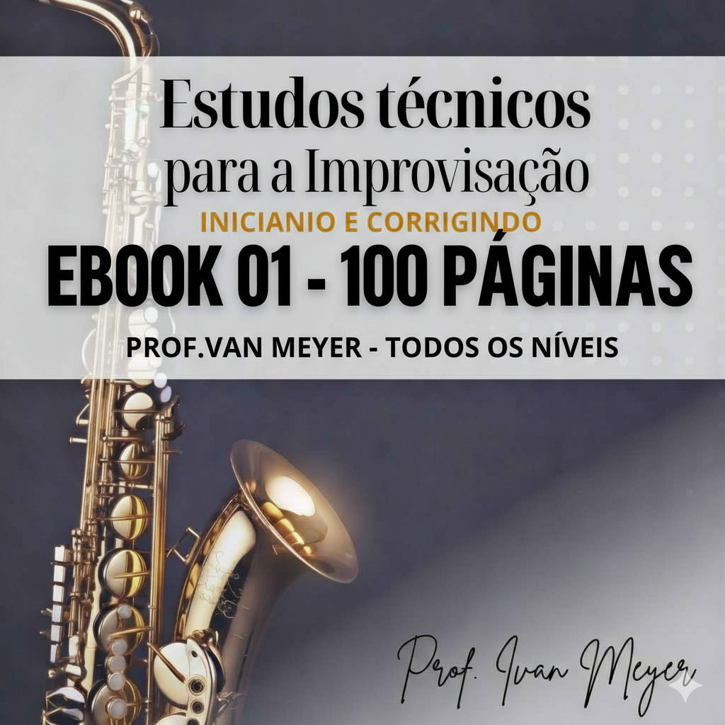 EBOOK EXPLICASAX -Volume 01 - Iniciando e Corrigindo -100 PÁGINAS ...