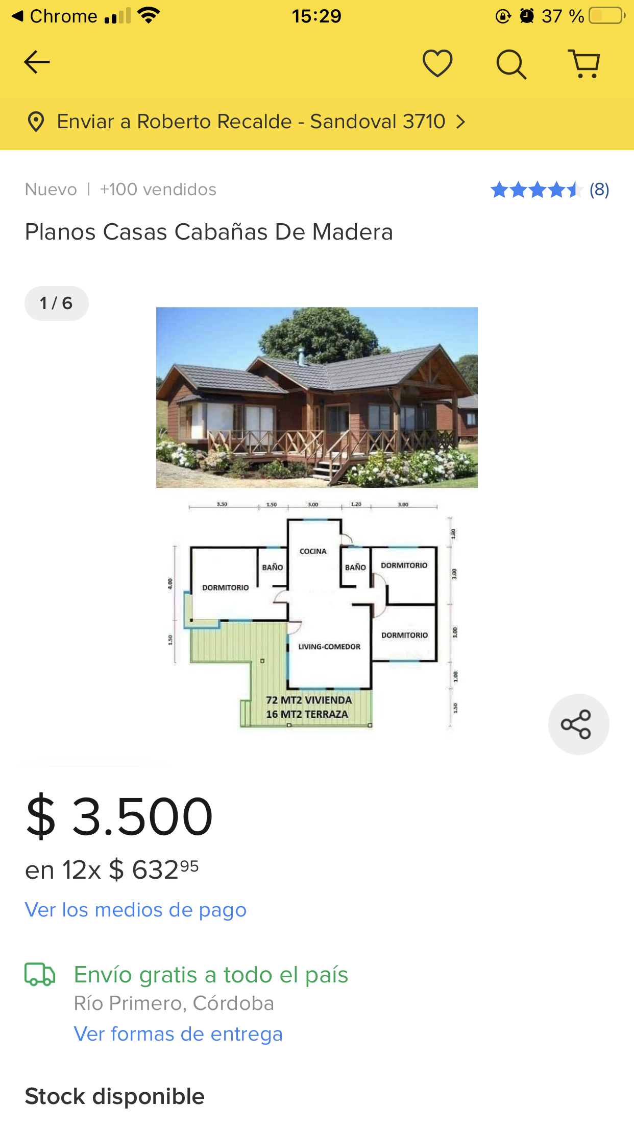 Arte imágenes - Alejandro Recalde | Hotmart