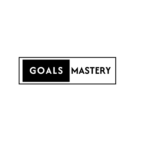 Goals Mastery