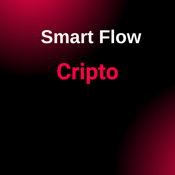 Smartflow Cripto: Como Tomar Decisões Inteligentes em Cada Cenário ...
