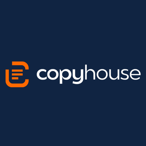 Consultoria de Copywriting - Copyhouse SJ