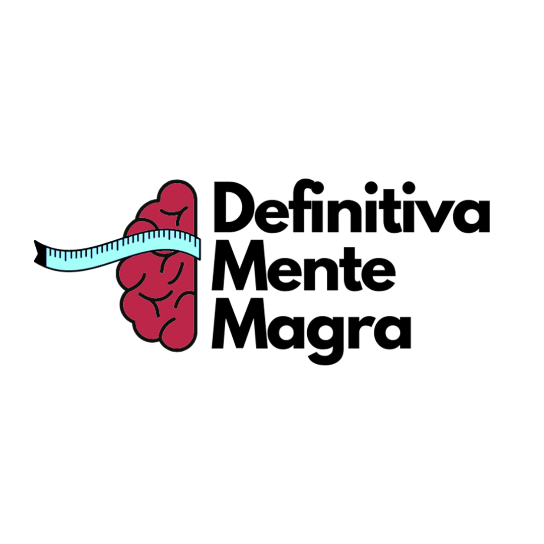 z DefinitivaMente Magra - Ale O Confeiteiro | Hotmart