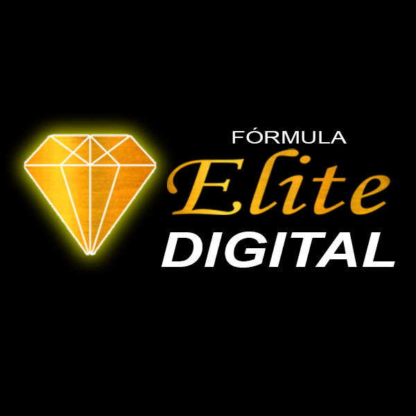 Fórmula Elite Digital PT