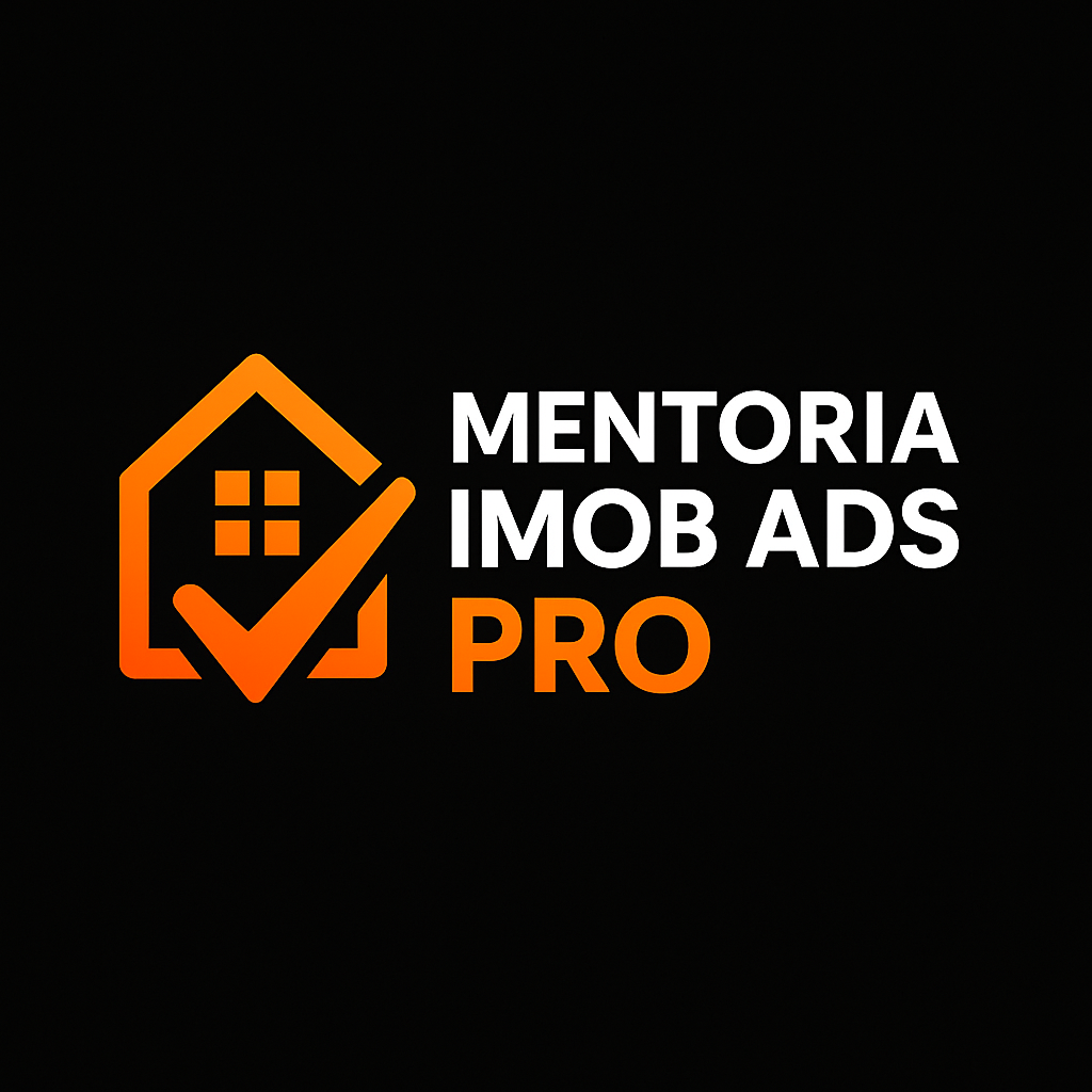 Mentoria Imob Ads PRO - Ads Manager Pro | Hotmart