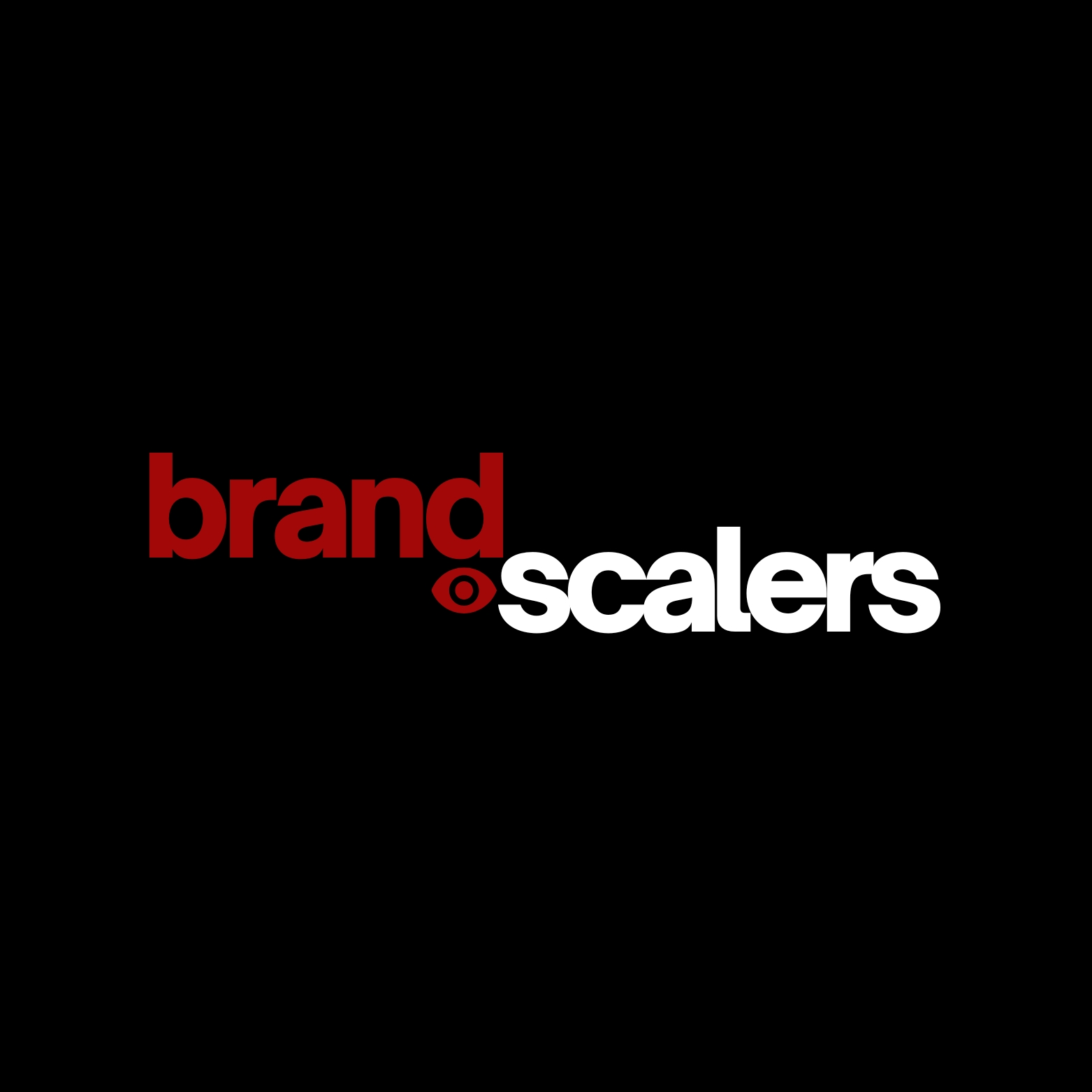 Brand Scalers - LEO CAVZ LLC | Hotmart