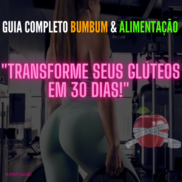 Em 30 dias tenha um bumbum firme e perfeito para o verão - Jackson ...