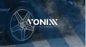 Polimento Profissional 3.0 - Vonixx | Hotmart