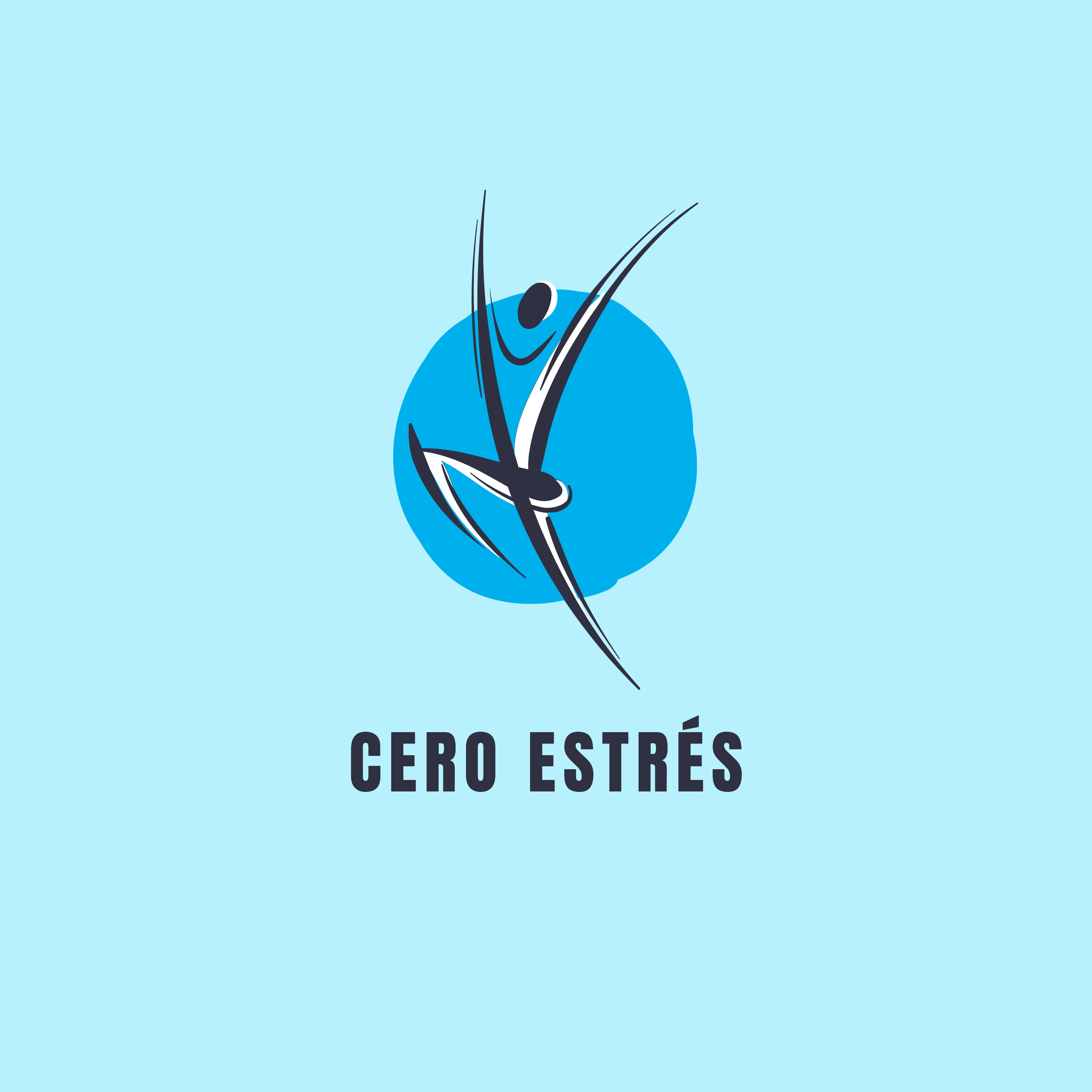 Cero Estrés - Livzat | Hotmart