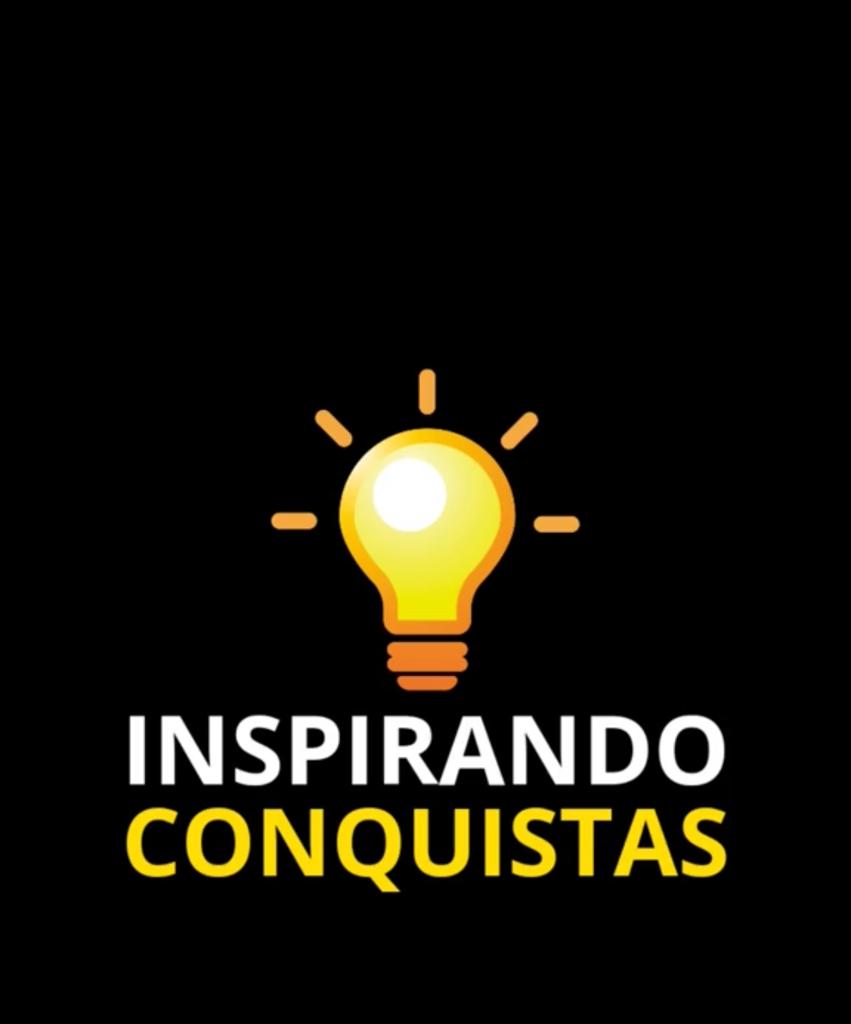Inspirando CONQUISTAS! - Alison Malavazi | Hotmart