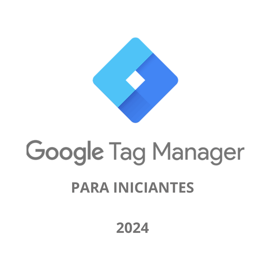 Google Tag Manager