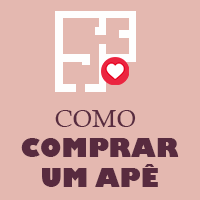 Como comprar um apê
