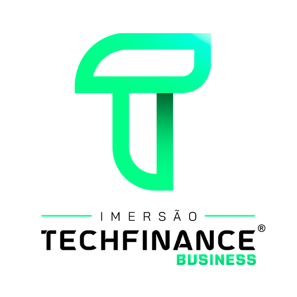 Imersão TechFinance Business