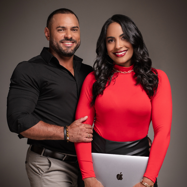 Protocolo 45 dias - Prata Consultoria Nutricional | Hotmart