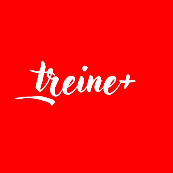 Treine + - Ewerton Eduardo Macena de Araújo | Hotmart