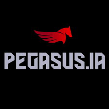 Pegasus I.A - lgpl marketing e consultoria ltda | Hotmart