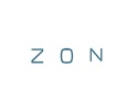 ZON - NetFlex | Hotmart