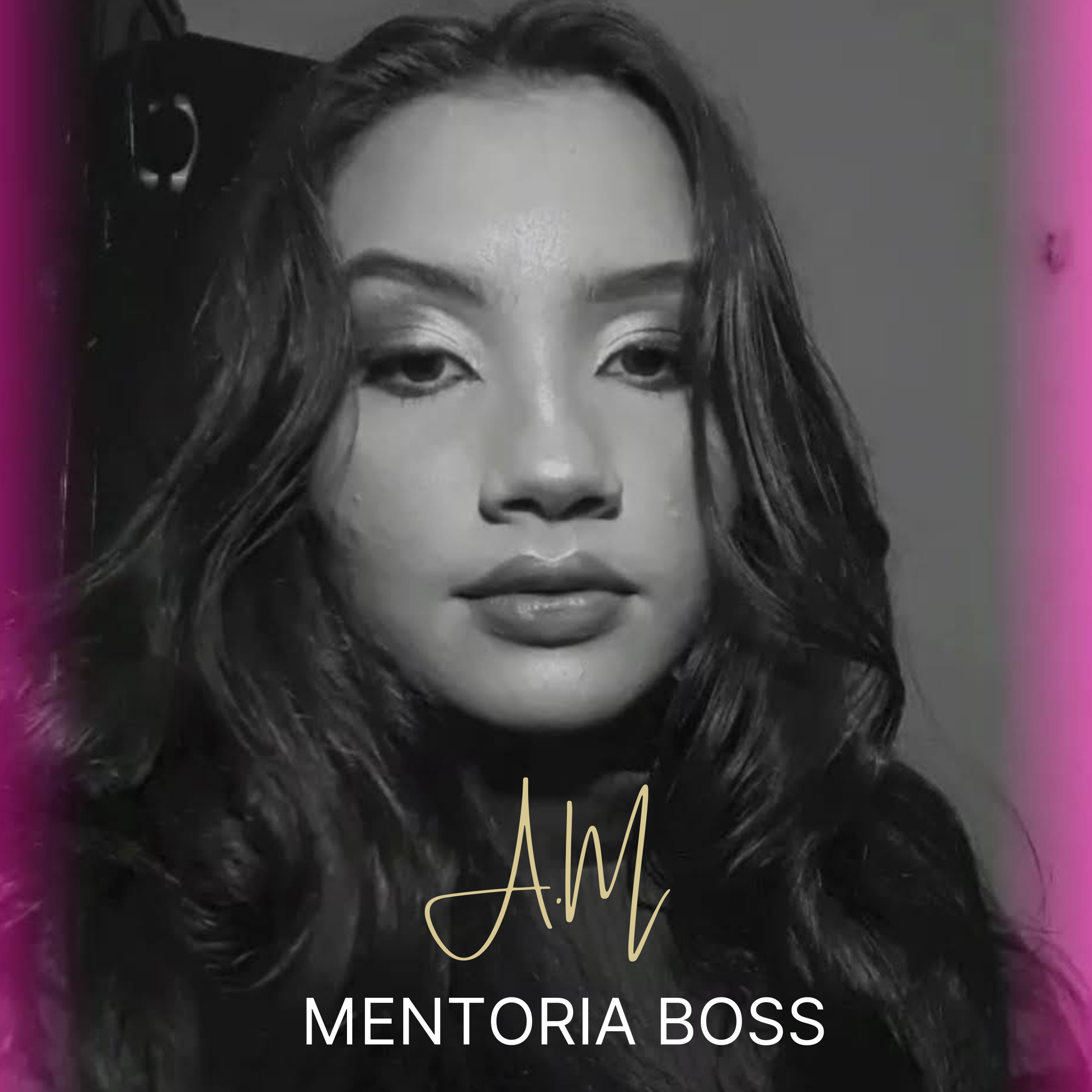 A.M MENTORIA BOSS - Michelly Souza Soares | Hotmart