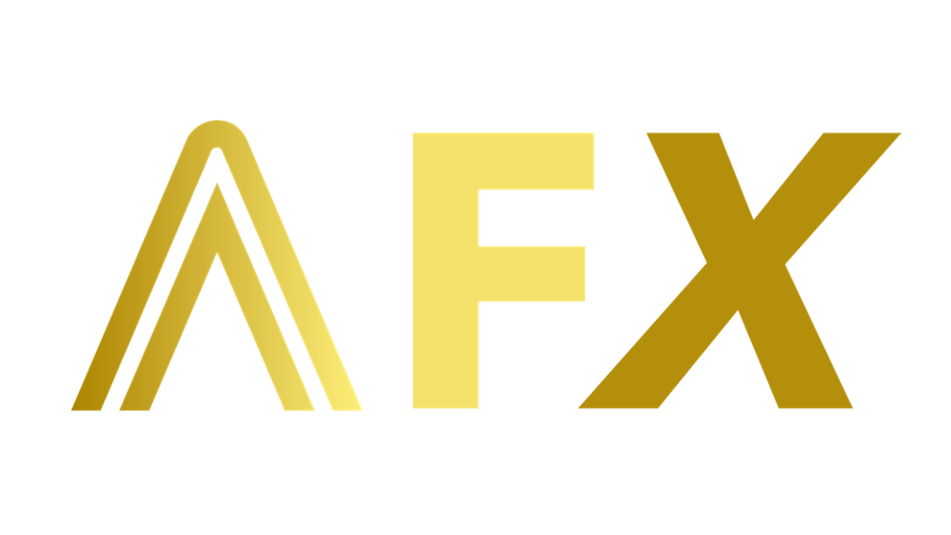 AFX (Edição de outubro 2023)