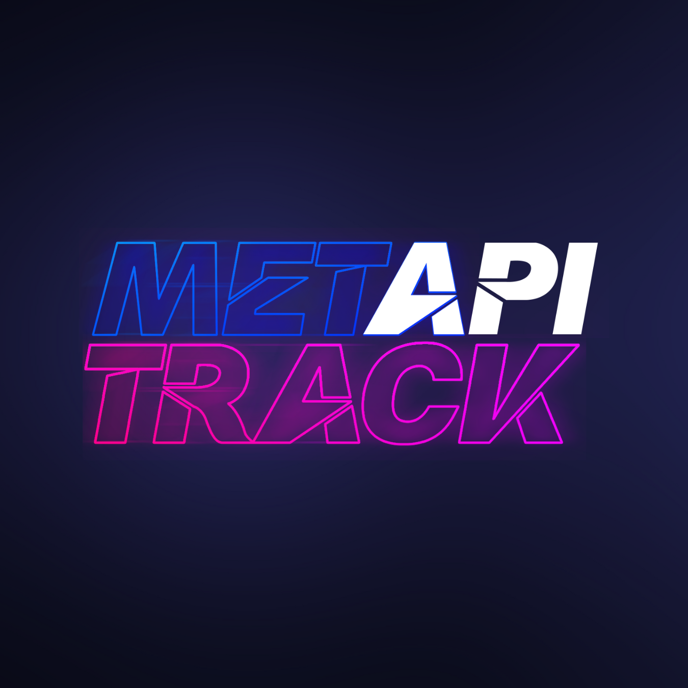 Meta API TRACK - por Factor10K - Mario Alejandro Duarte Sánchez | H...