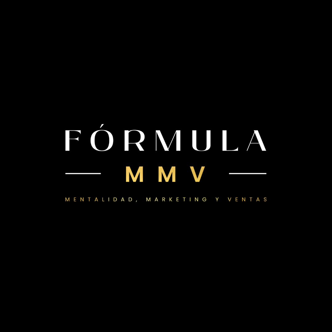 Fórmula MMV