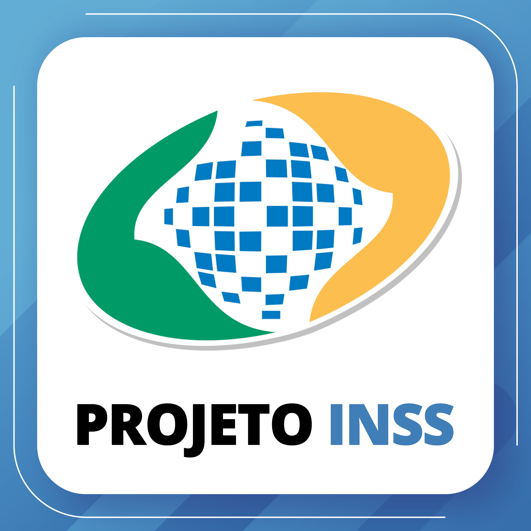 Projeto INSS - Revisão do Concurseiro | Hotmart