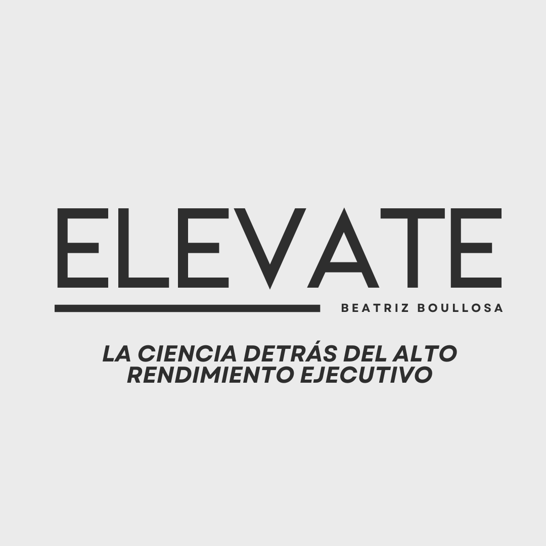ELEVATE