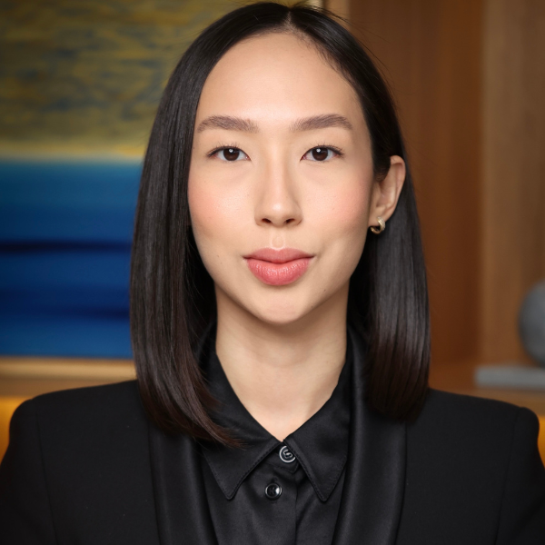 ALÉM DE TRAMAS - Yoko Beauty | Hotmart